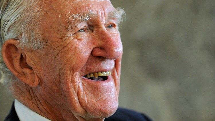 Malcolm Fraser | Page 2 | The Mandarin