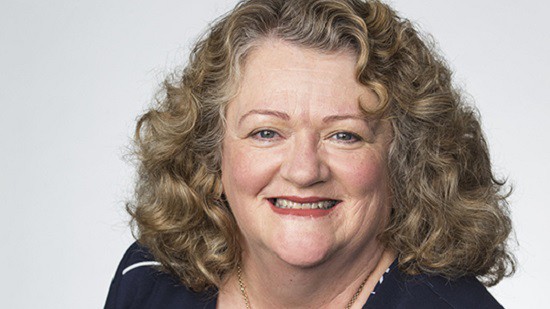 How the NDIS is faring for not-for-profit providers