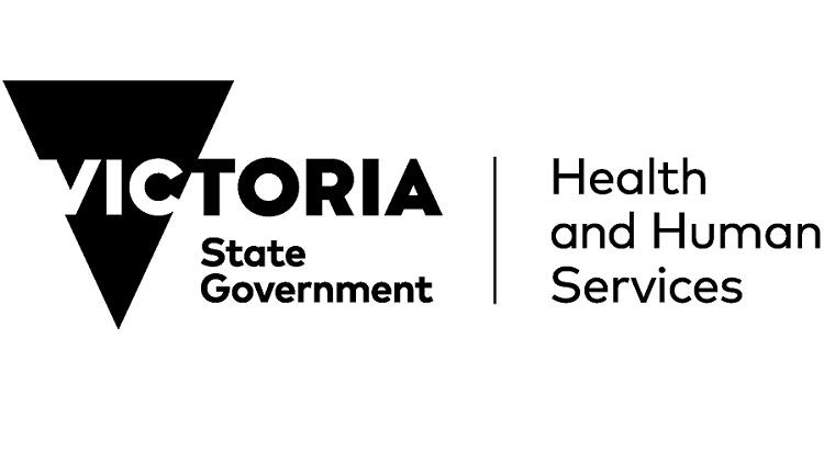 Health overhaul in Victoria: transparency is essential, says Kym Peake ...