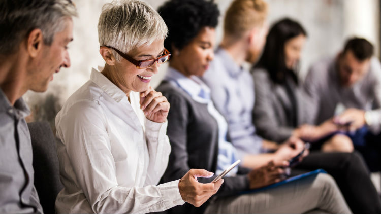 How Australia can navigate the global workforce crisis in healthcare