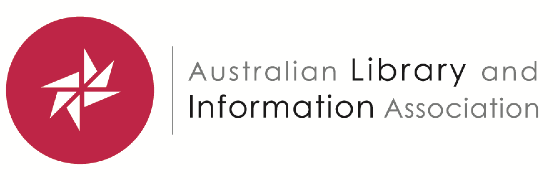 The Australian Library and Information Association | The Mandarin
