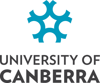University of Canberra (UC) | The Mandarin