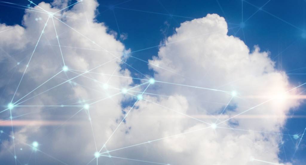 Time for government to put its foot on the cloud accelerator