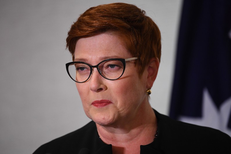 Data and gender equality indicators key to changing workplace culture ...