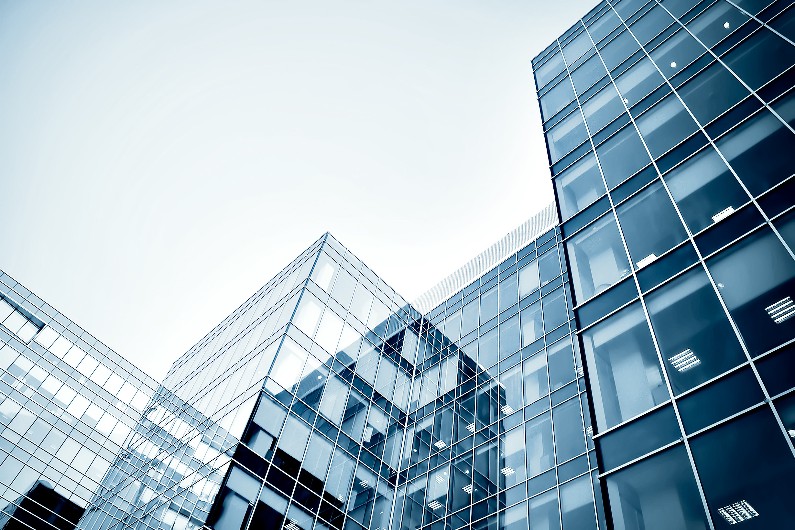 The impact of private equity ownership in healthcare: A research ...