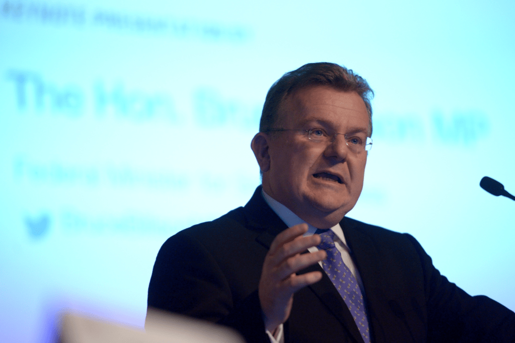 Small business contributes half a trillion dollars to Australian ...
