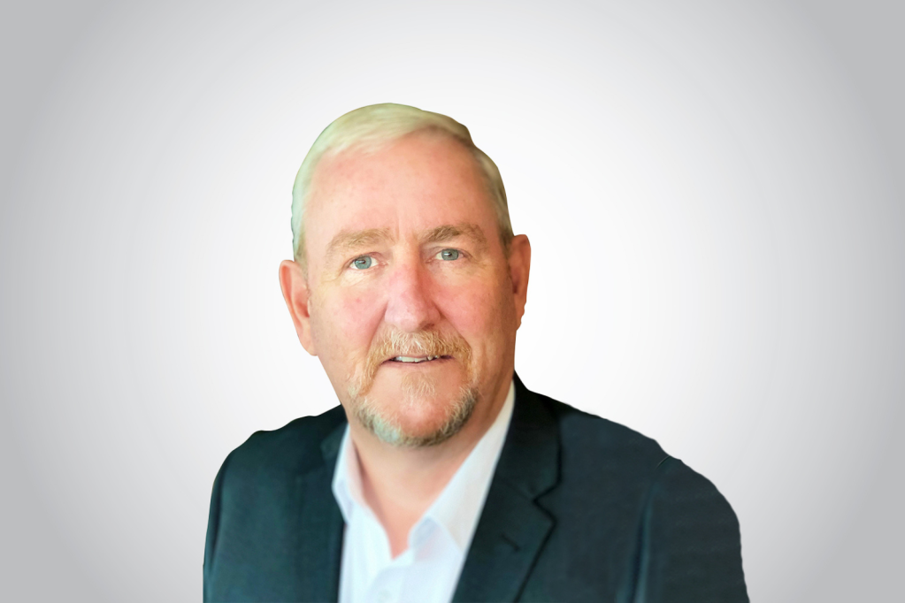 Digital identity duds should be parked, industry tells Canberra