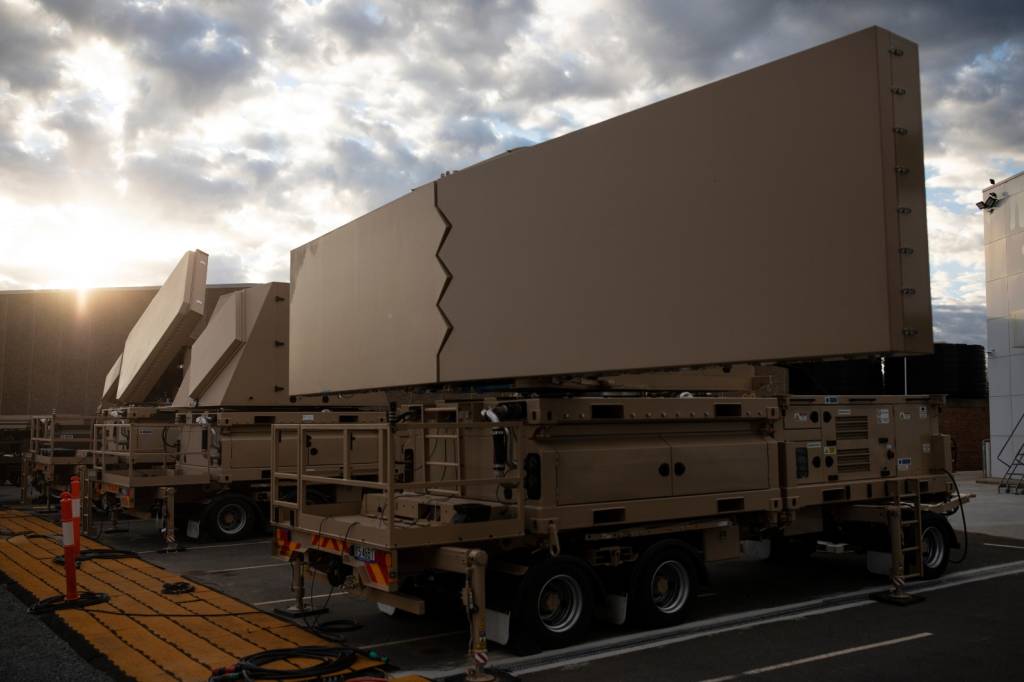 CEA Technologies bought by Albo to scupper raiders
