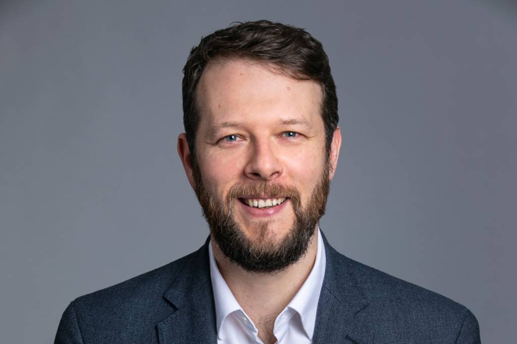 Eamon Waterford: Give public servants permission to be creative