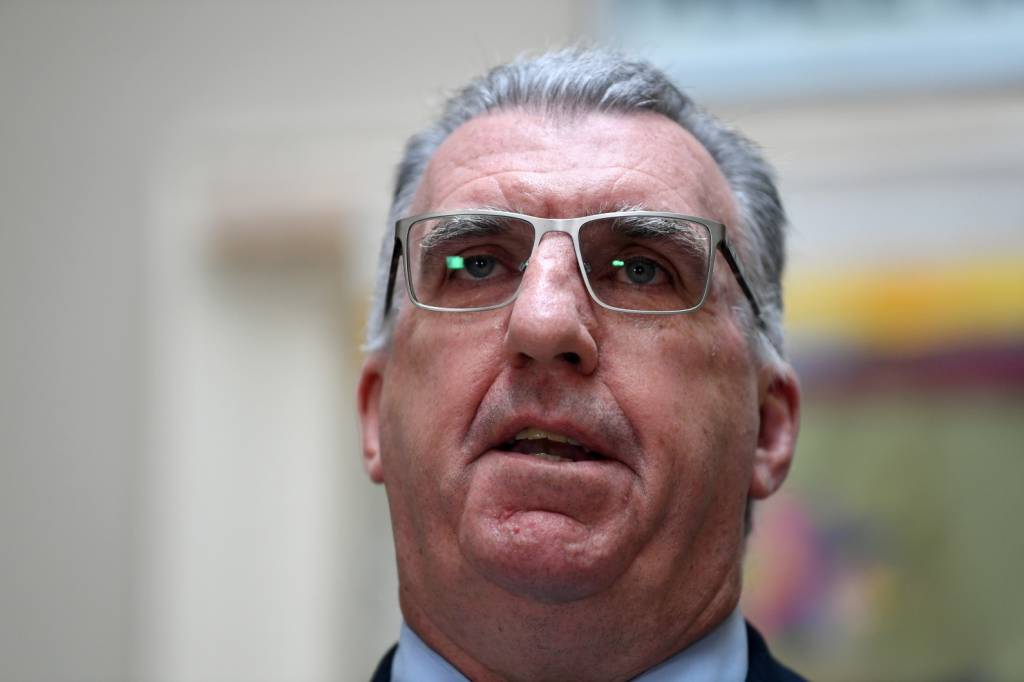NSW Health hit by HSU industrial action over stalled pay rises