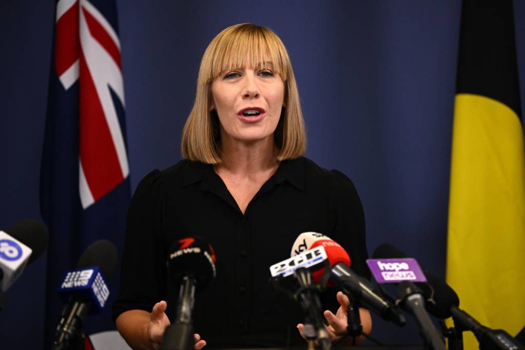 Sydney Trains’ interim report signals new exec reporting lines