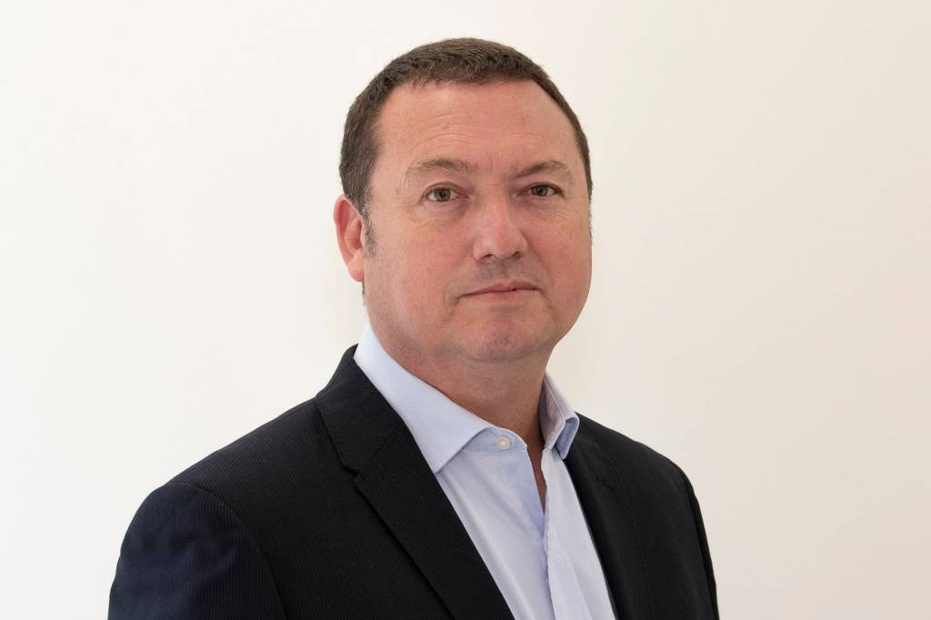 Stewart Little wants fair wage rise during cost-of-living pressures