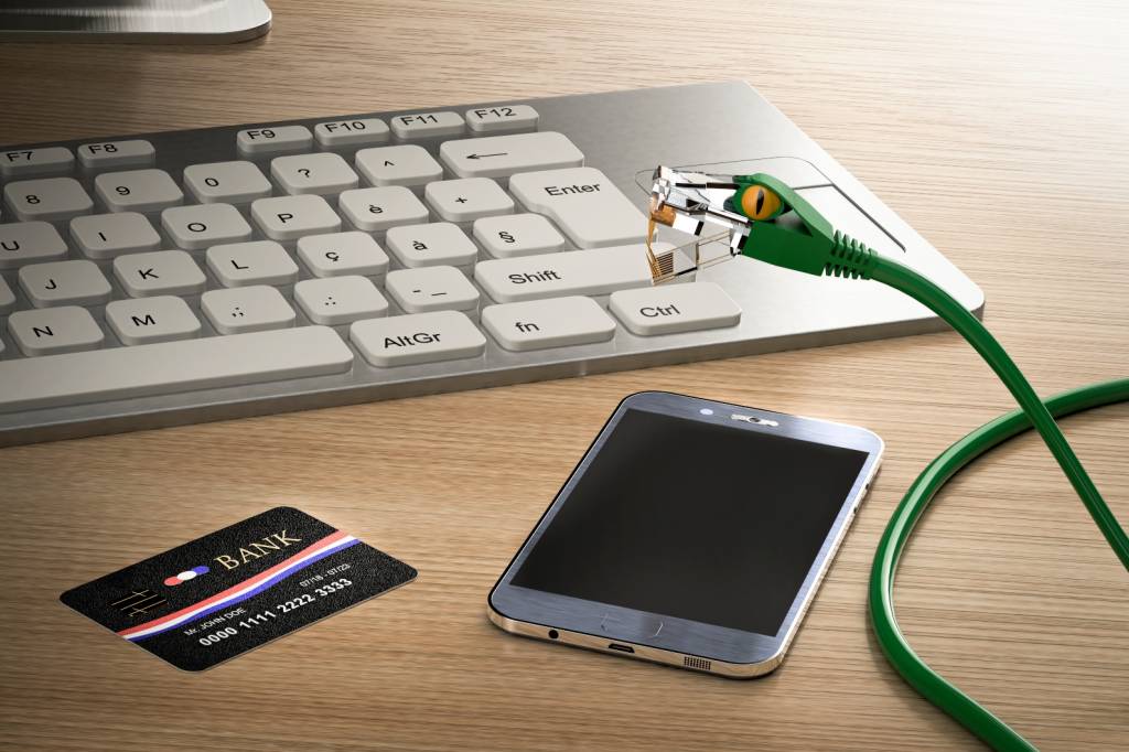 Snake malware is still on the loose