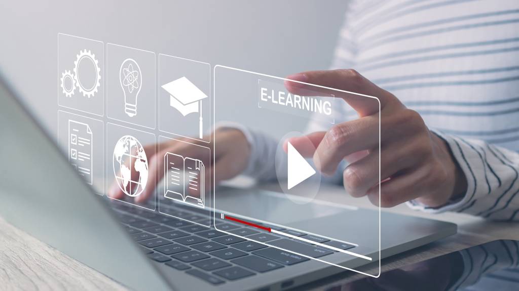Ethical AI in the classroom: National taskforce's draft framework