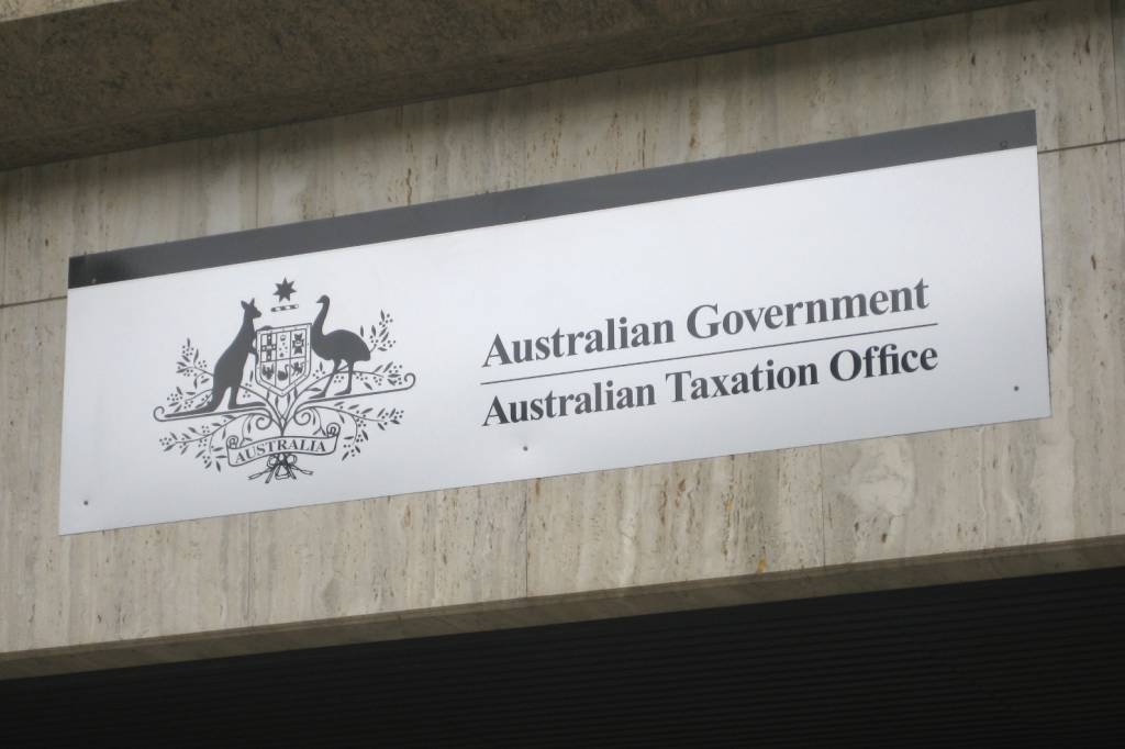 ATO restructures Private Wealth division after Protego tax fraud hit