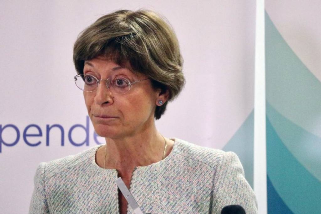 Victorian ombud: Organisation kept consultancy fees 'under wraps'
