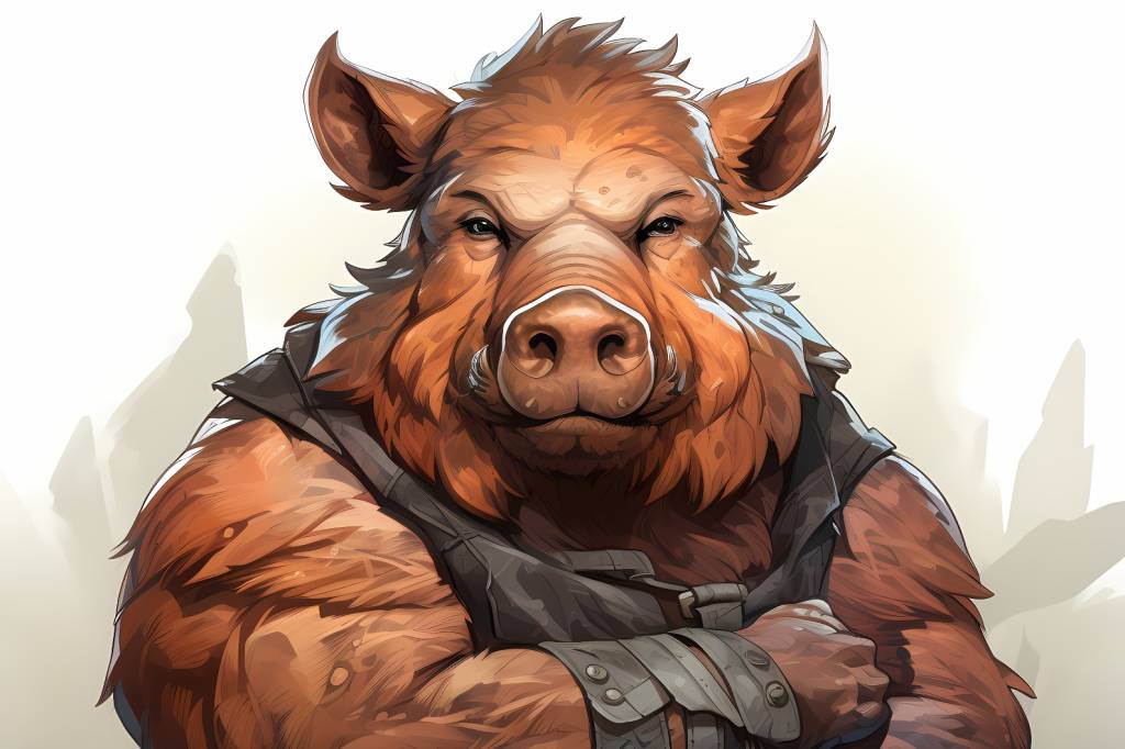 Pig tsar to tackle feral hog crisis in NSW first