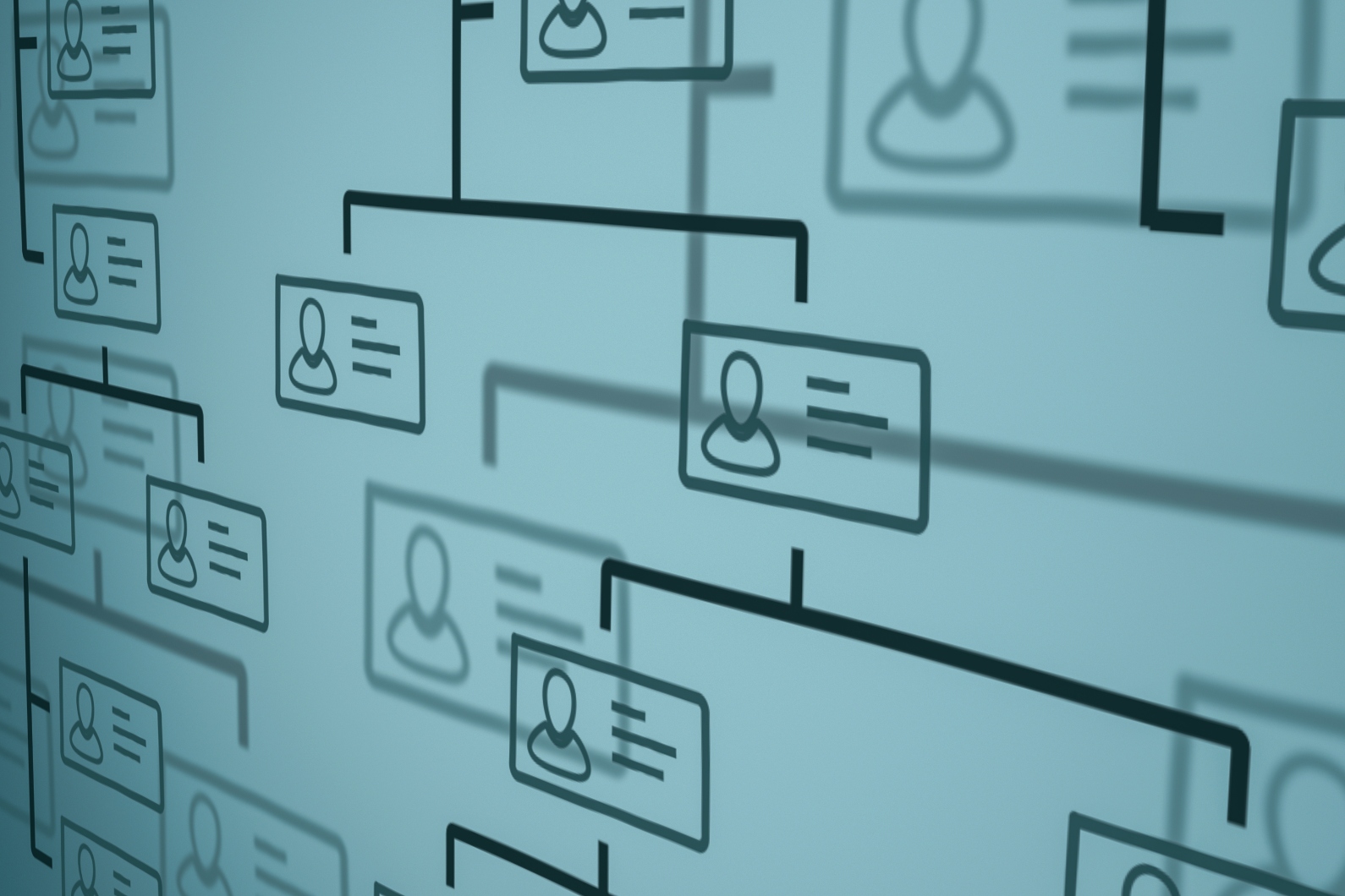 What is a power map … and how do you know if you’re on one?