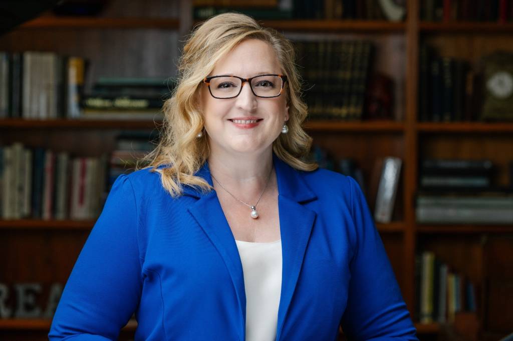 APS reform hand to steer ACT professional body for public servants