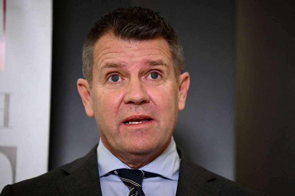Baird joins KPMG board as consulting firms face more inquiries
