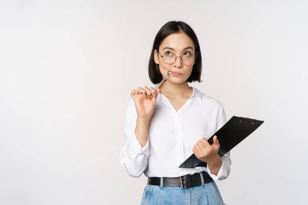 Workplace writing: Why we learnt to write the way we do