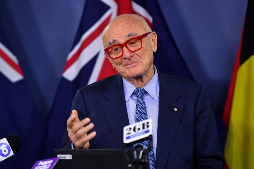 Australia’s economic and regulatory system leaves consumers exposed to ...