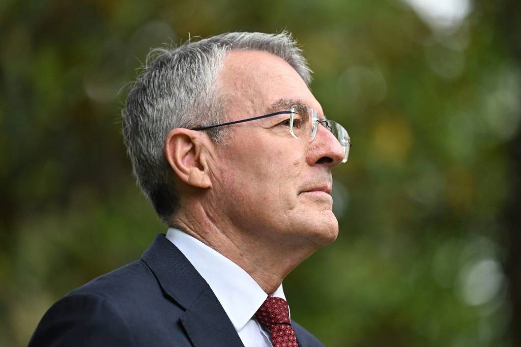 Administrative Review Tribunal officially replaces AAT