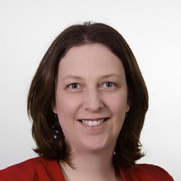 Movers & Shakers: Reconstruction Fund gets first CEO