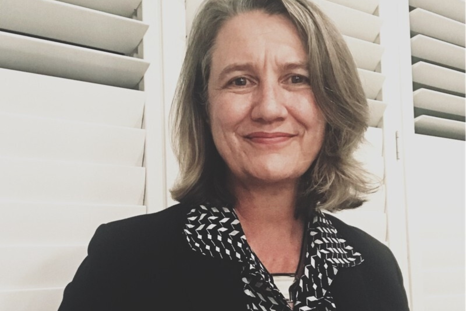 Exclusive: Rachel McCallum appointed NSW privacy boss