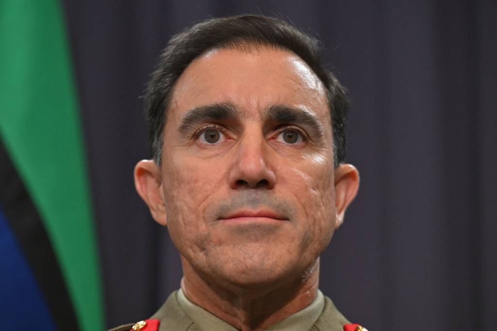 Army’s swift goodbye to MRH-90 Taipans