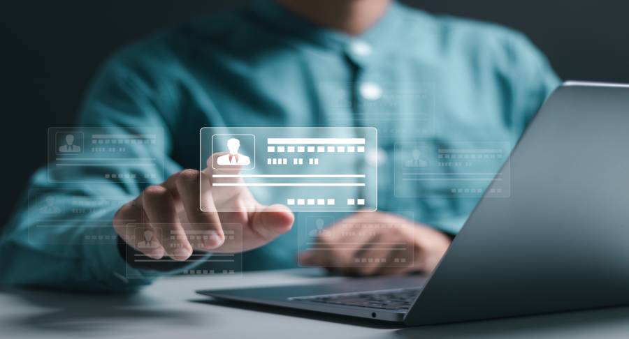 2024 Digital ID and Privacy Special Report | The Mandarin
