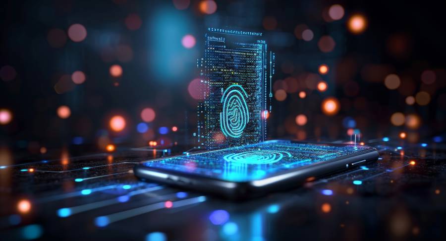 2024 Digital ID and Privacy Special Report | The Mandarin