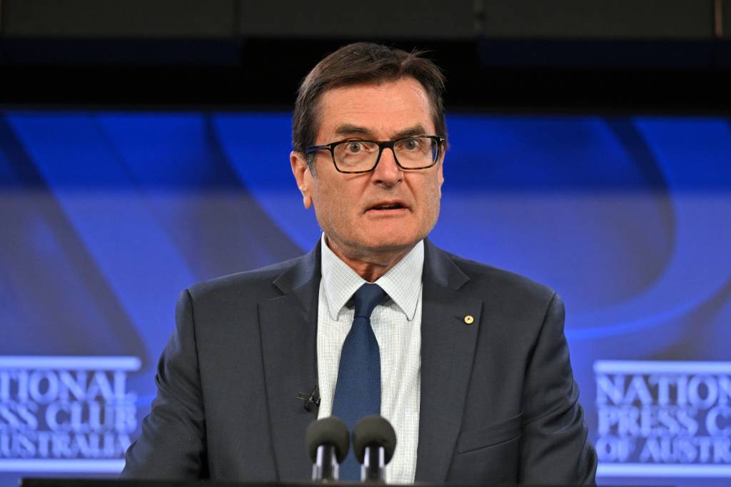 Combet: Just transition for coal workers ‘best of Australian values’