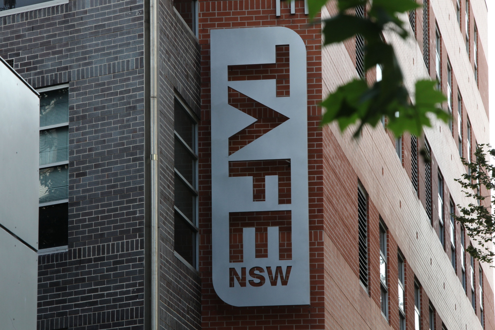 VET TAFE lift for Australia's digital and care workforce