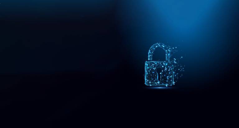 The social impact of digital ID