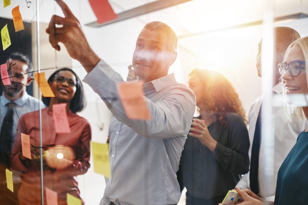 What’s stopping your team from good decision-making?