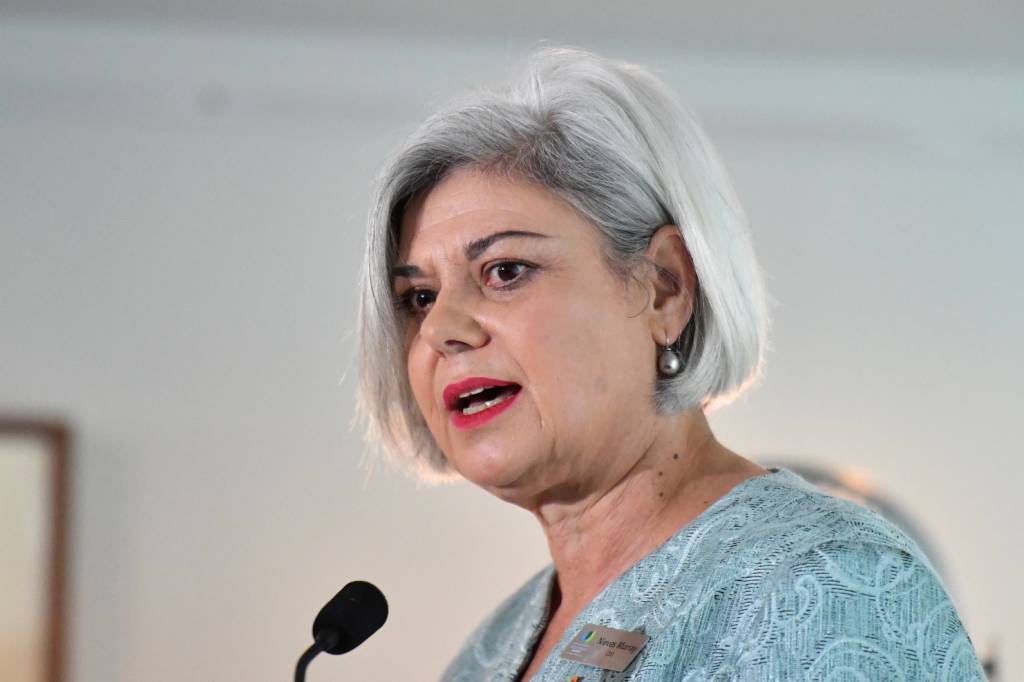 Suicide prevention advocates call for departmental obligations