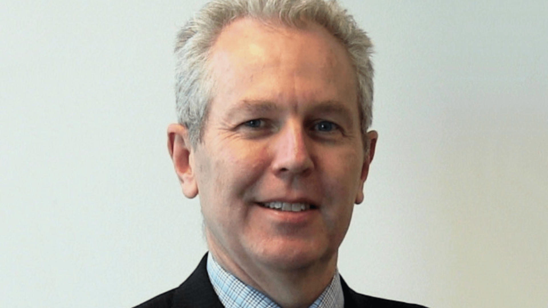 ATO names David Allen as $50bn debt mountain demolisher