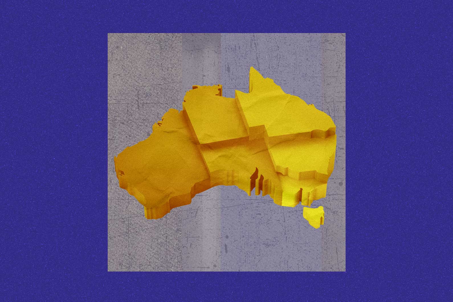 Australia’s constitutional dilemma, part 3: ‘Change is problematic’