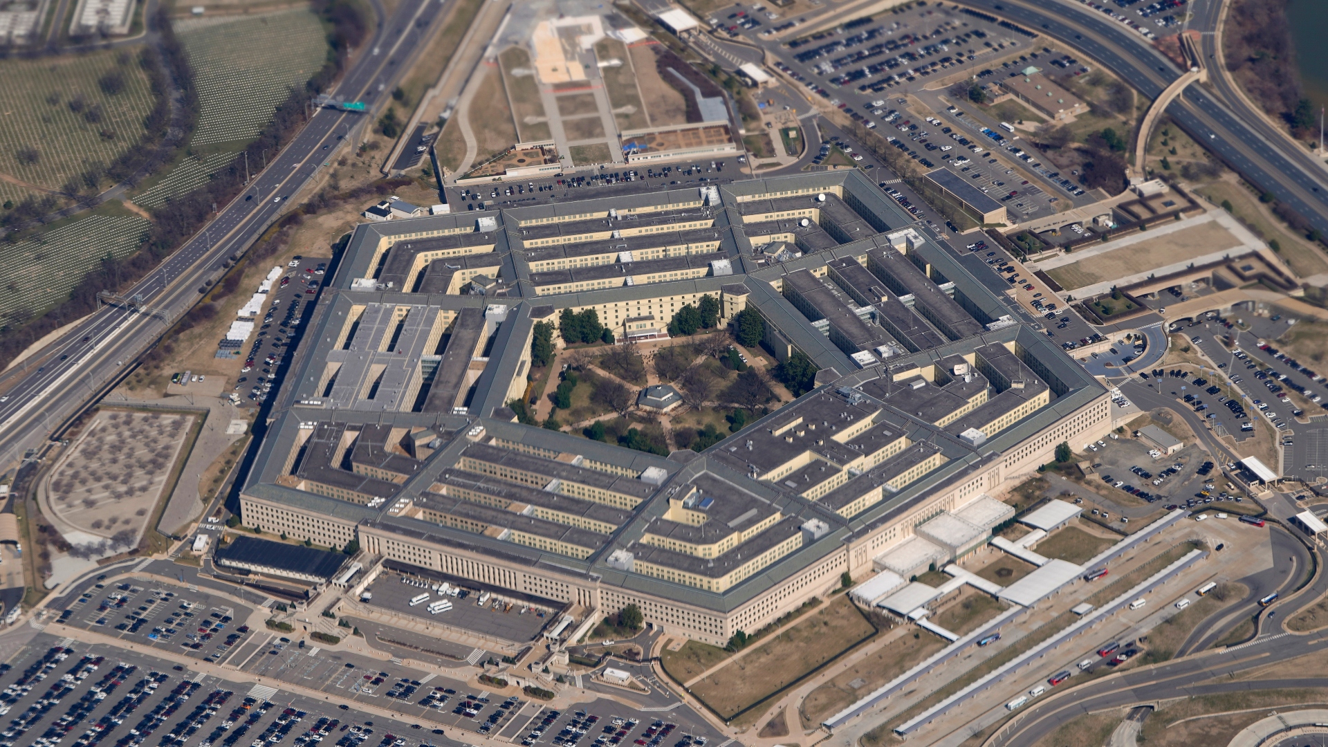 AARO releases annual UAP report