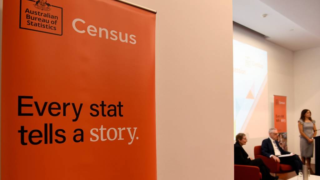 ABS to hire 150 workers for census test