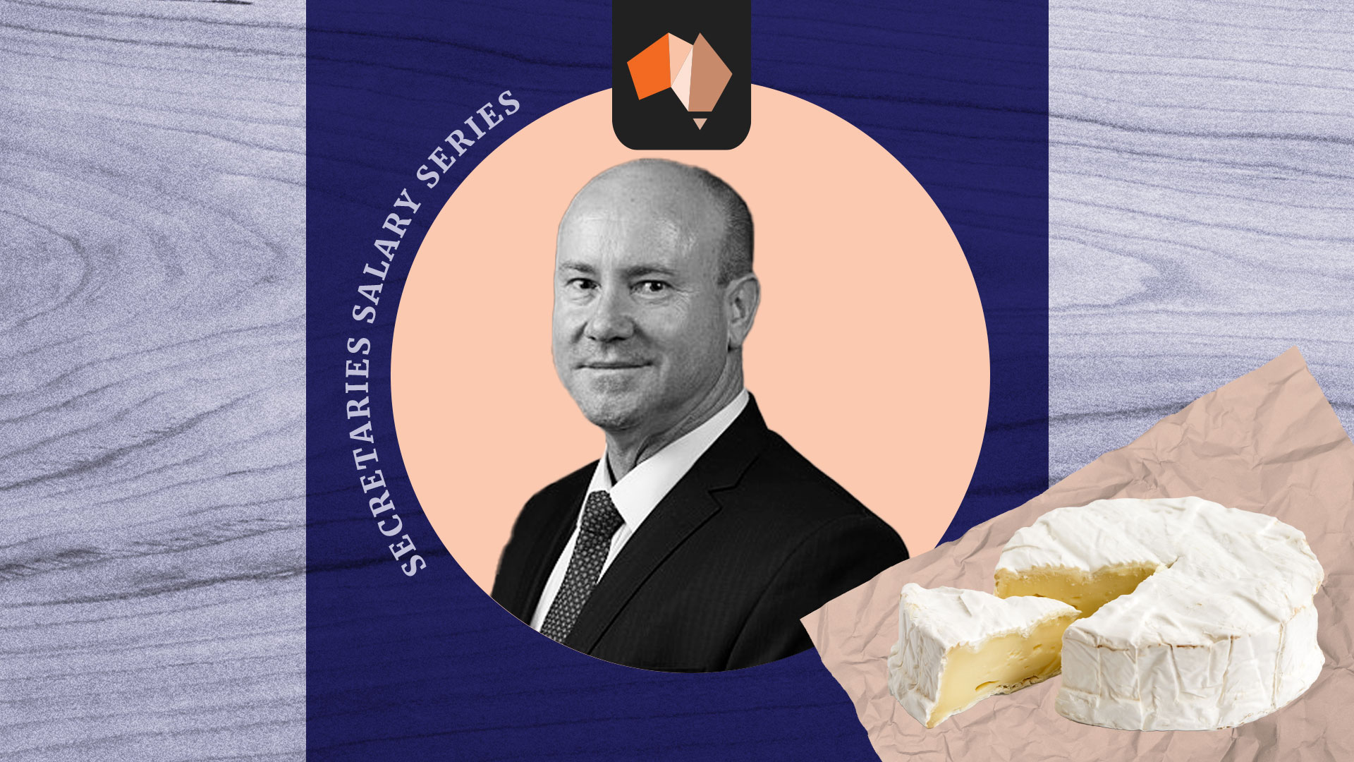 Greg Moriarty: Defence