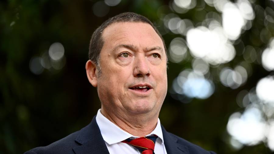 NSW Public Service $1,000 inflation bonus officially triggered