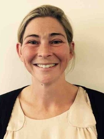 Movers & Shakers: Net Zero Economy Authority opens its doors