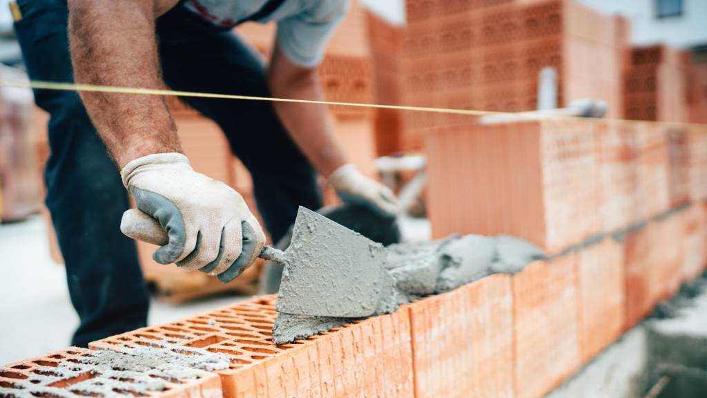 More charges over building regulator kickbacks scandal