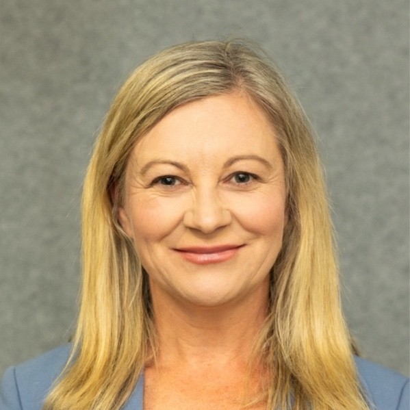 Movers & Shakers: Fresh integrity heads for ACT, VIC and SA