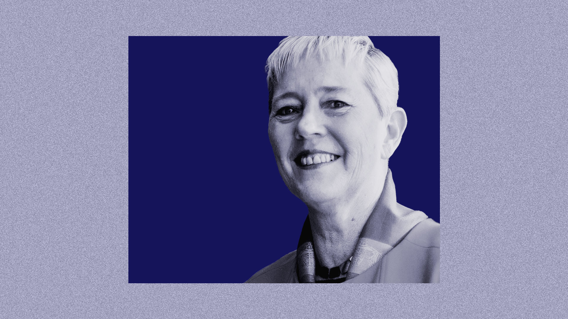 How to create and sustain effective government boards