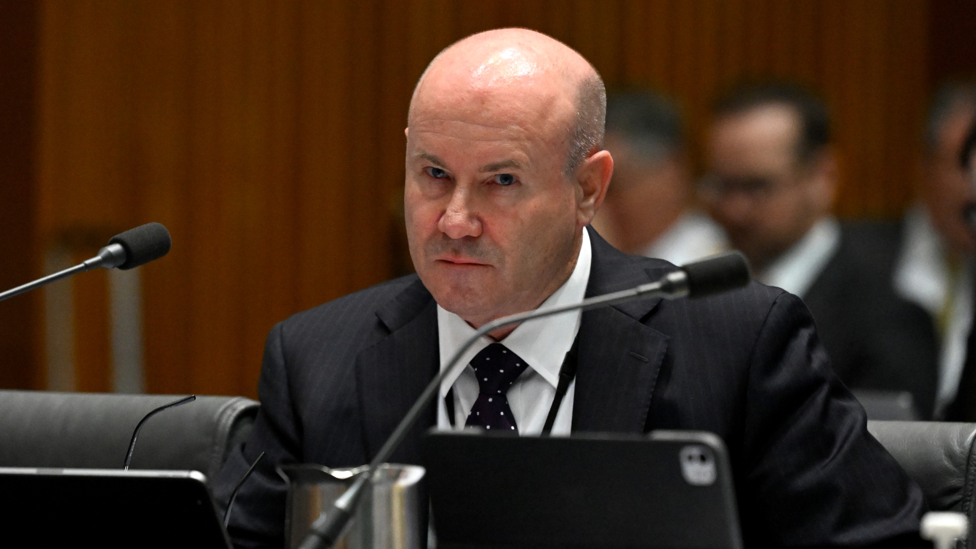 Spotless scores Defence deal amid ACCC price-fixing accusations