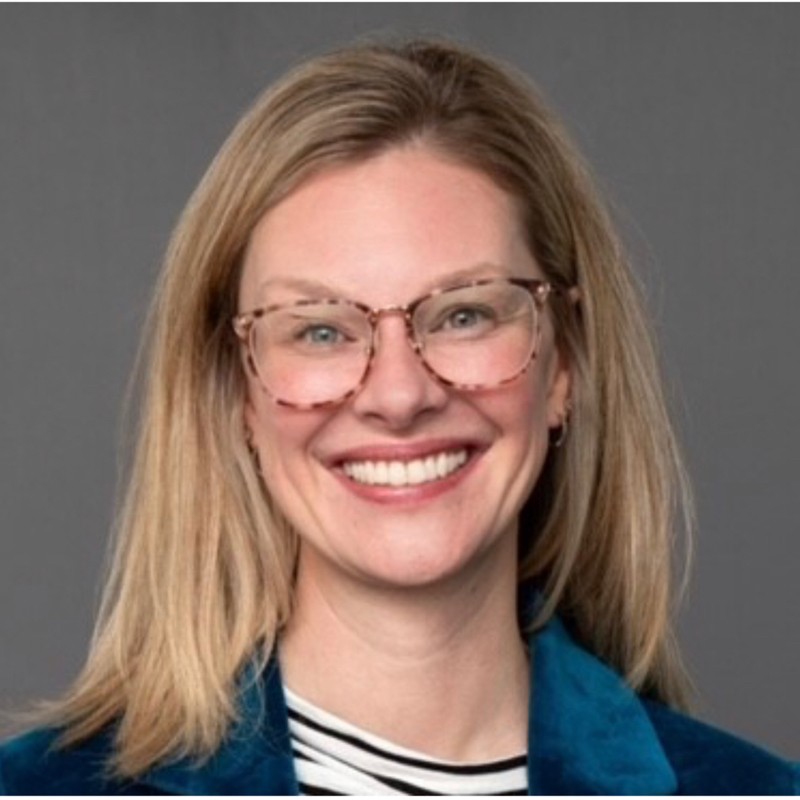 Movers & Shakers: CSC chair announced, fair work commissioners