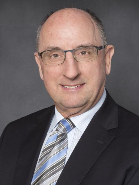 Movers & Shakers: Australia's top Olympic mandarin